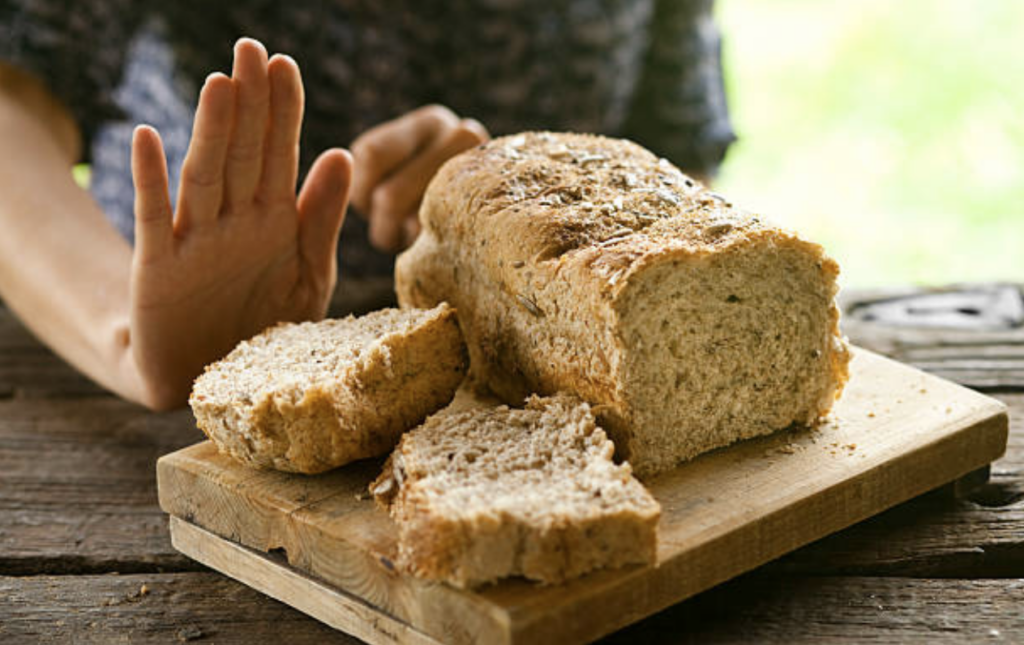 Celiac Disease: An Autoimmune Disorder and Its Symptoms - GI Associates