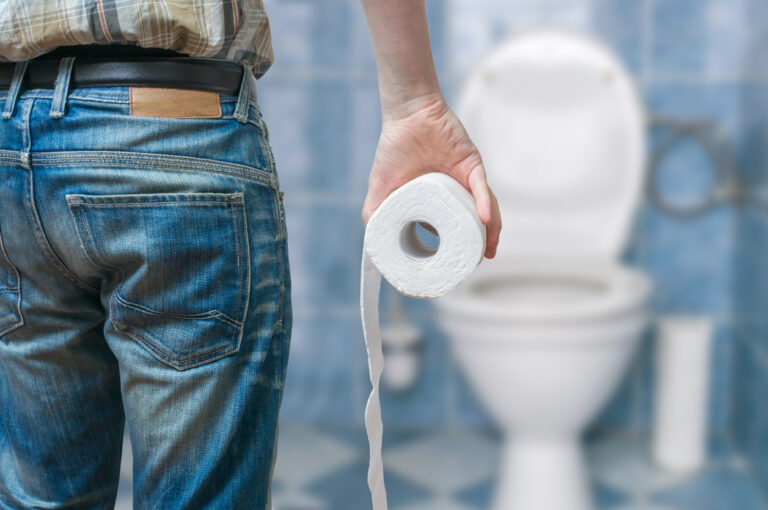 Hemorrhoids: Symptoms and the Most Effective Treatments - GI Associates