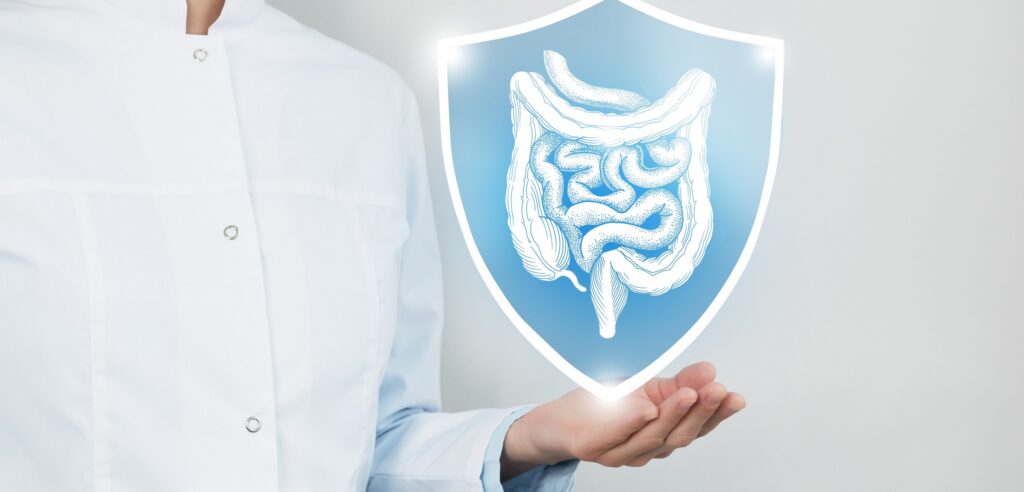 8 Sneaky Celiac Disease Triggers and How to Ease the Pain